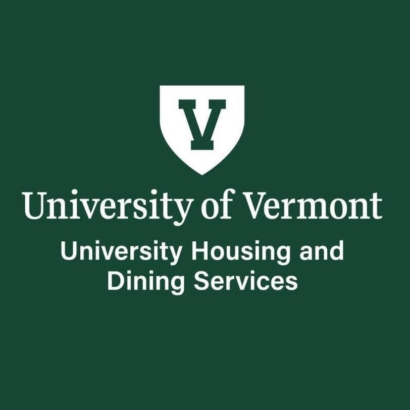 Homepage | University of Vermont