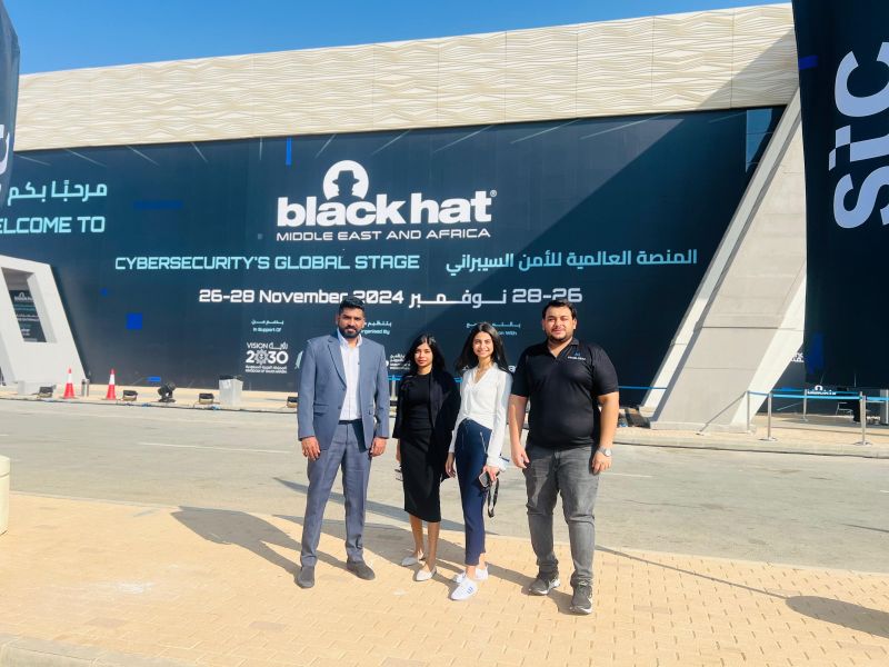 Proglobal – Proglobal