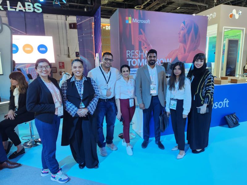 Proglobal – Proglobal