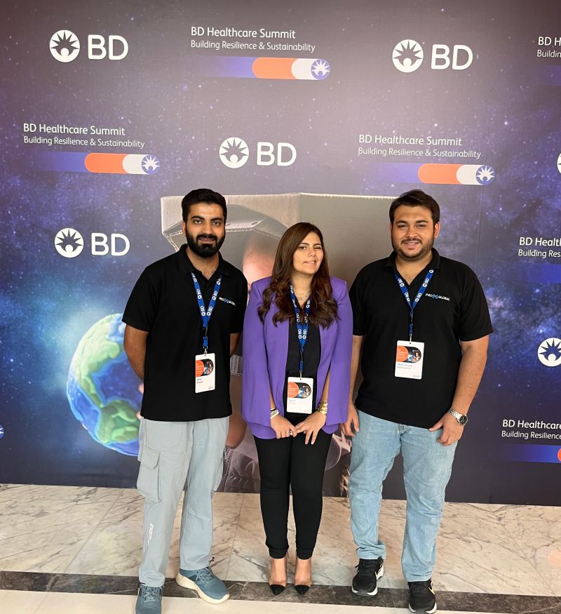 Proglobal – Proglobal